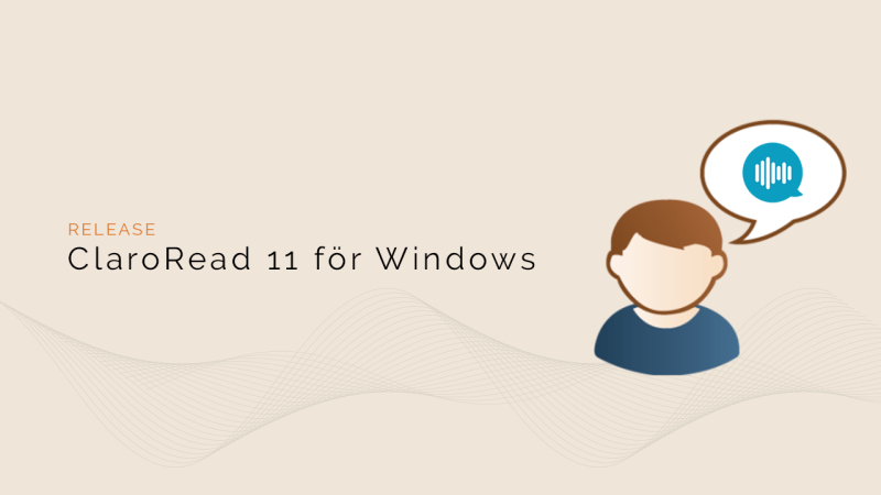 Startsida – Svensk Talteknologi